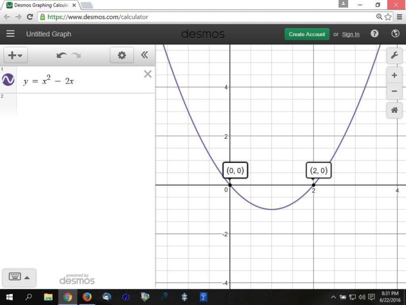 SOLUTION I m Having Some Trouble With This Problem Solve The 