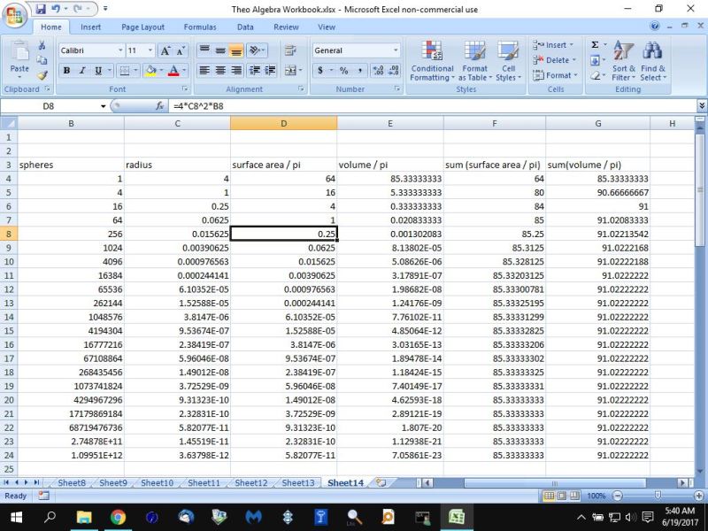 SOLUTION Hello I Am Kind Of Stumped At How I Need To Approach This solution-hello-i-am-kind-of-stumped-at-how-i-need-to-approach-this