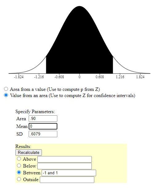 solution-i-am-stuck-on-how-to-solve-this-use-the-given-margin-of-error-confidence-level-and
