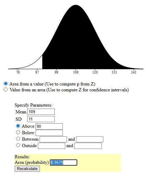 solution-assume-that-x-has-a-normal-distribution-with-the-specified
